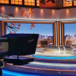 Autoscript | Industry Leading Autocue, Prompters & Teleprompters